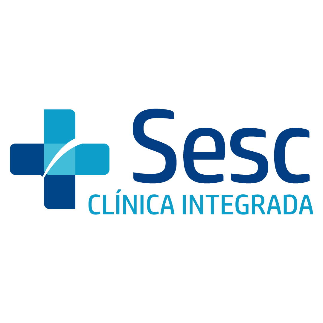 Clinica Integrada - SESC